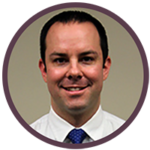 Our Doctors | Riverside Dental Associates