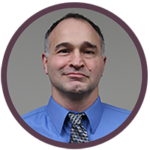 Our Doctors | Riverside Dental Associates